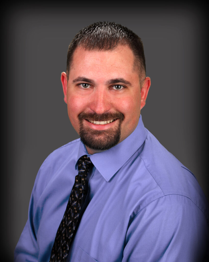 DBT Transportation Services Contact Our Aviation Weather Solutions Team